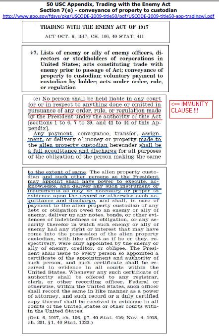Exactly what does the IRS agent think? - Page 14